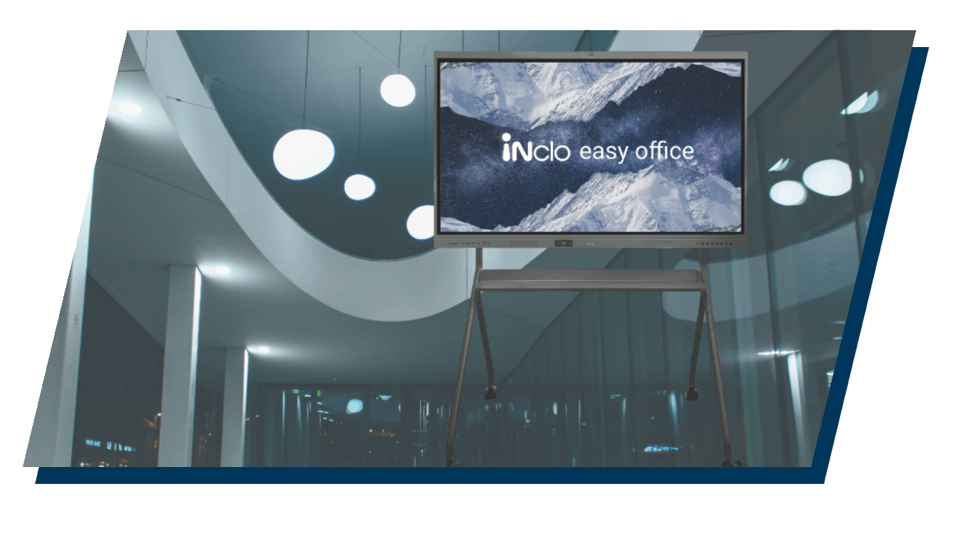 TOKAMI – tokami-jp